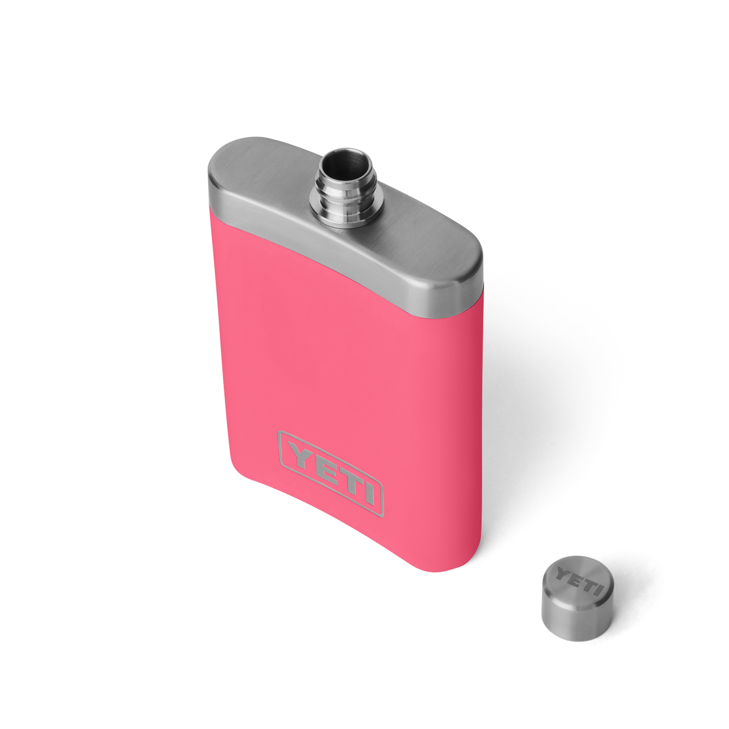 YETI™ Flask – YETI UK LIMITED