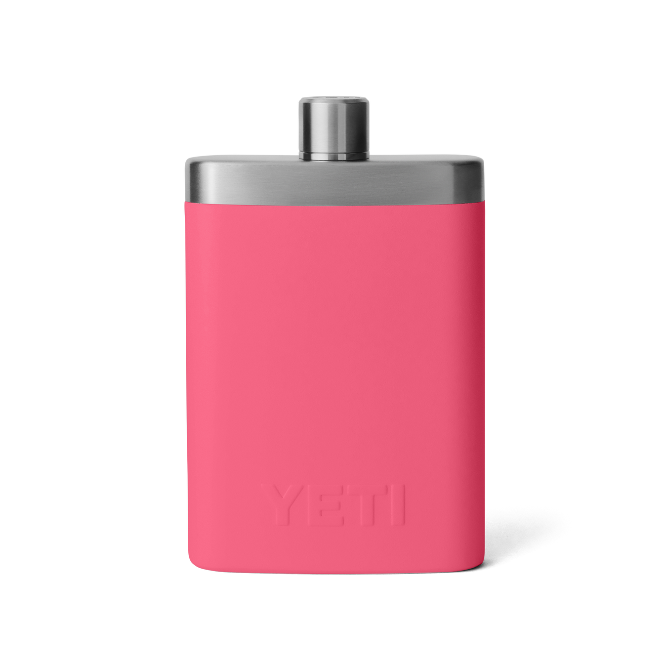 YETI™ Flask – YETI UK LIMITED