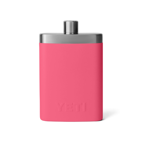 YETI™ Flask – YETI UK LIMITED