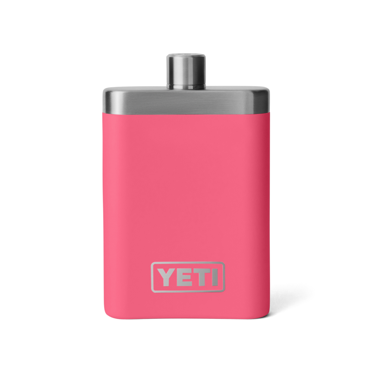 YETI Rambler Drinkware: Bottles, Mugs, Jugs, And More – YETI UK LIMITED