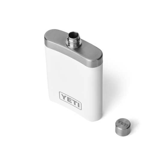YETI™ Flask – YETI UK LIMITED