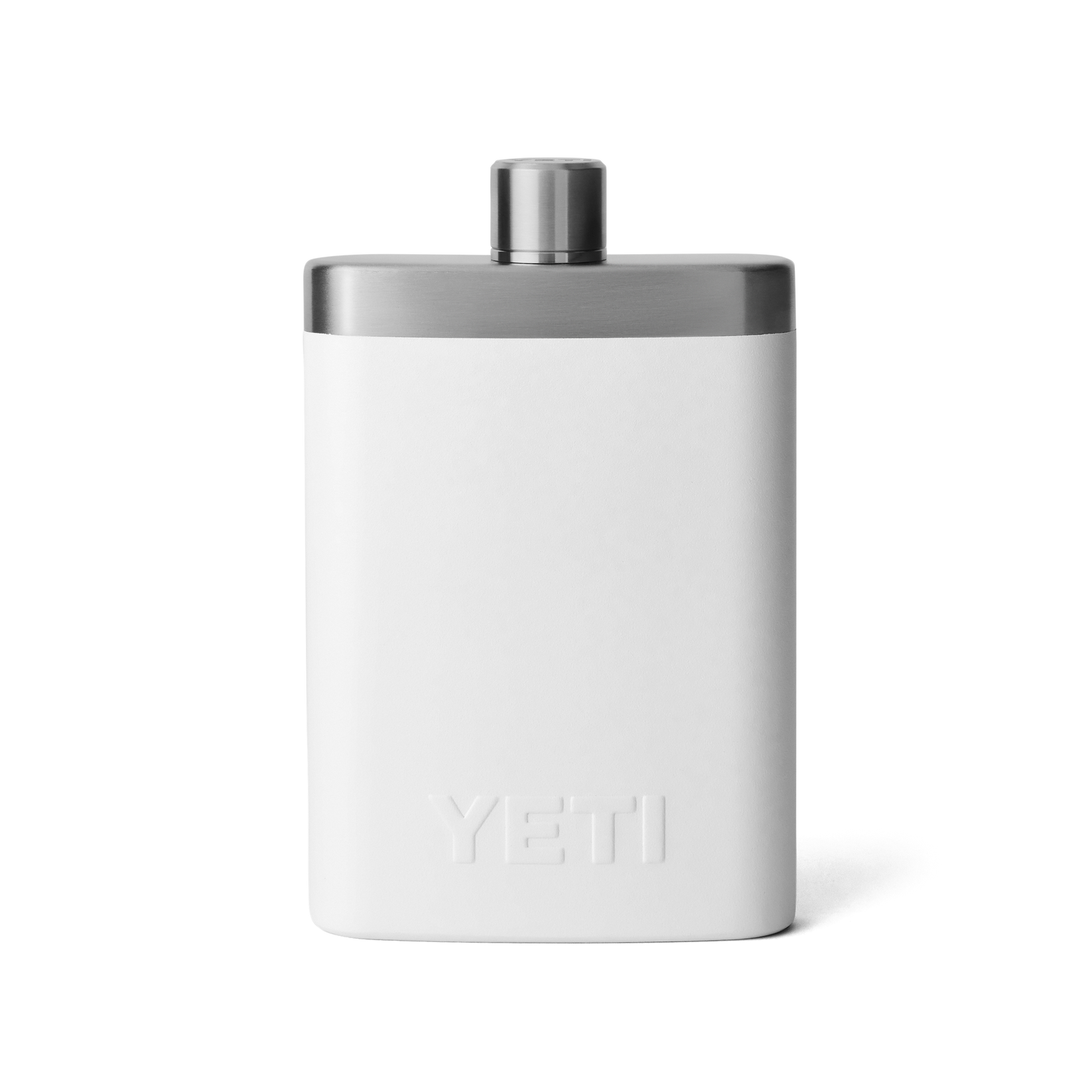 YETI™ Flask – YETI UK LIMITED