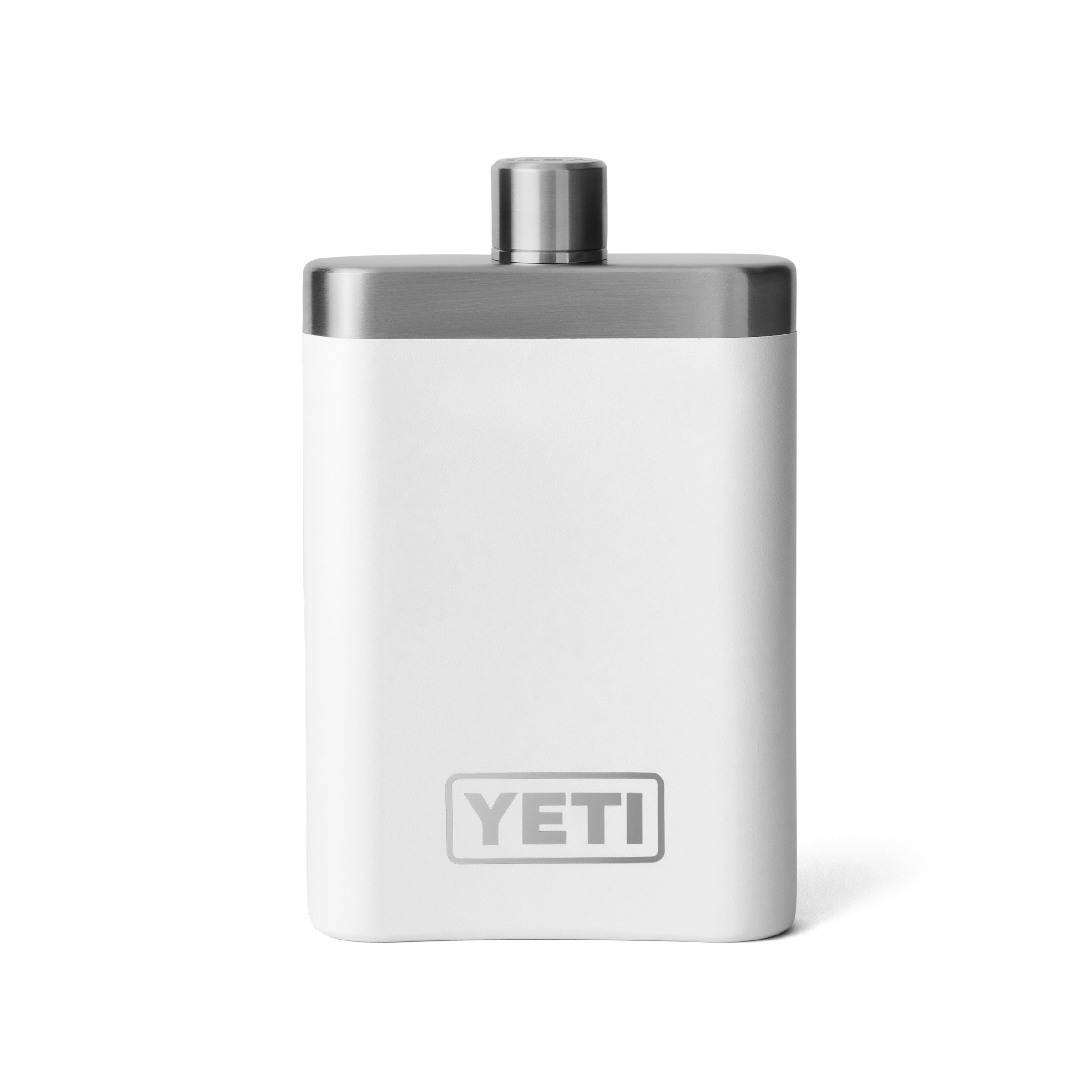 YETI™ Flask – YETI UK LIMITED