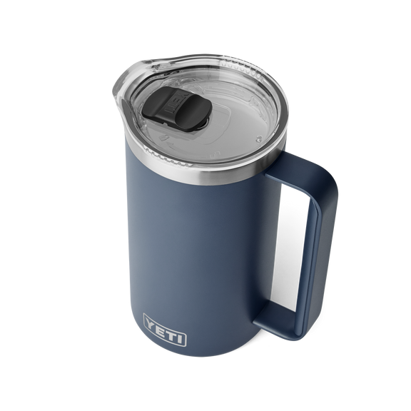 Rambler™ 34 oz Pitcher – YETI UK LIMITED