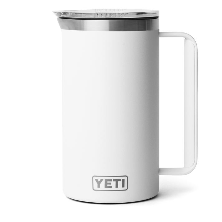 YETI Rambler™ 34 oz (1 l) Pitcher – YETI UK LIMITED