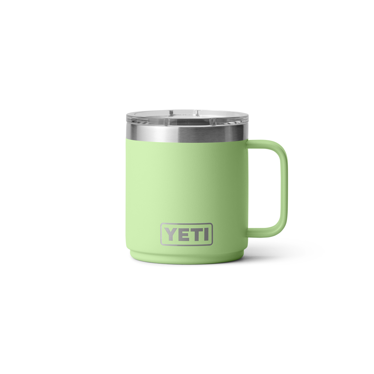 YETI Premium Cool Boxes, Drinkware, And More – YETI UK LIMITED