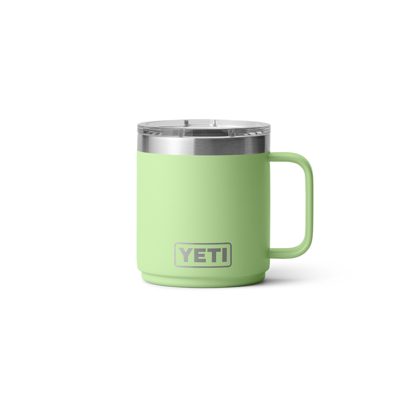 YETI Premium Cool Boxes, Drinkware, And More – YETI UK LIMITED