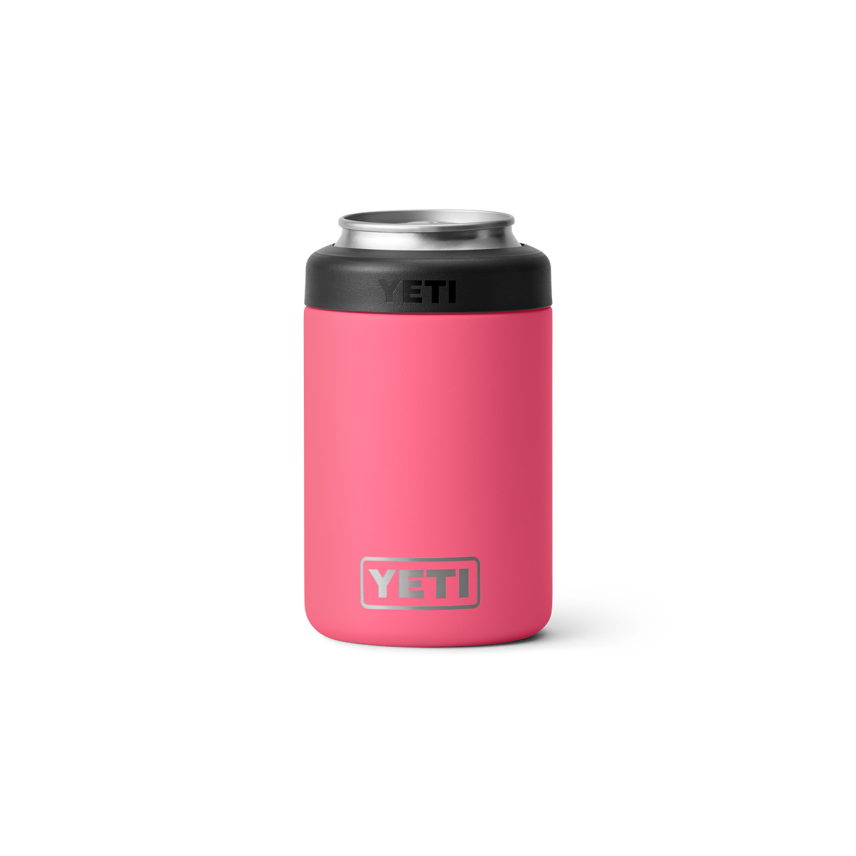Rambler® 330 ML Colster® Can Insulator – YETI UK LIMITED