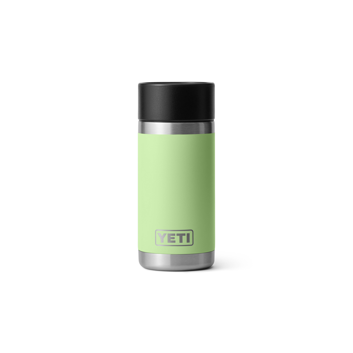 YETI Rambler Bottles: Insulated And Dishwasher Safe – YETI UK LIMITED