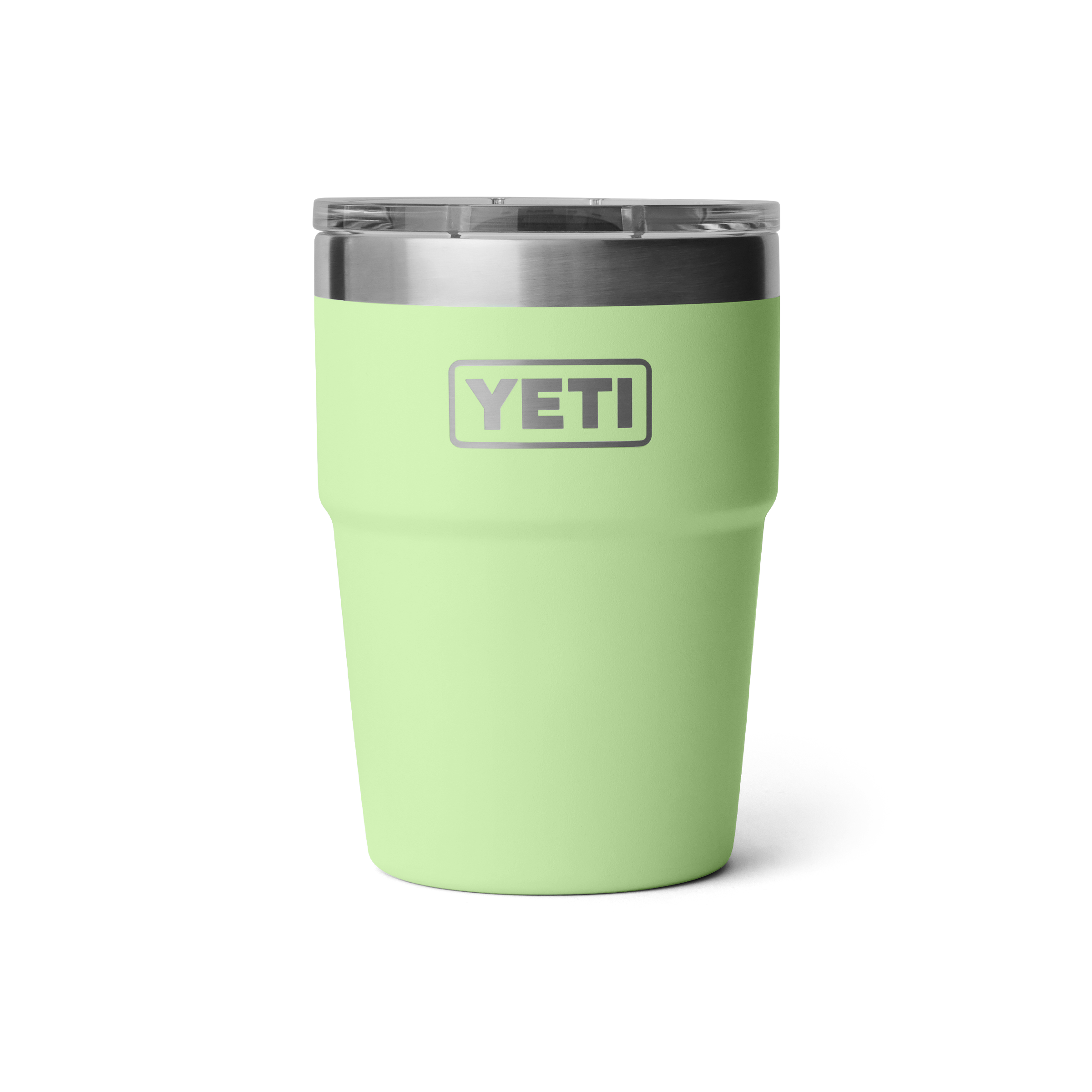 Collections YETI UK LIMITED Collections YETI UK LIMITED