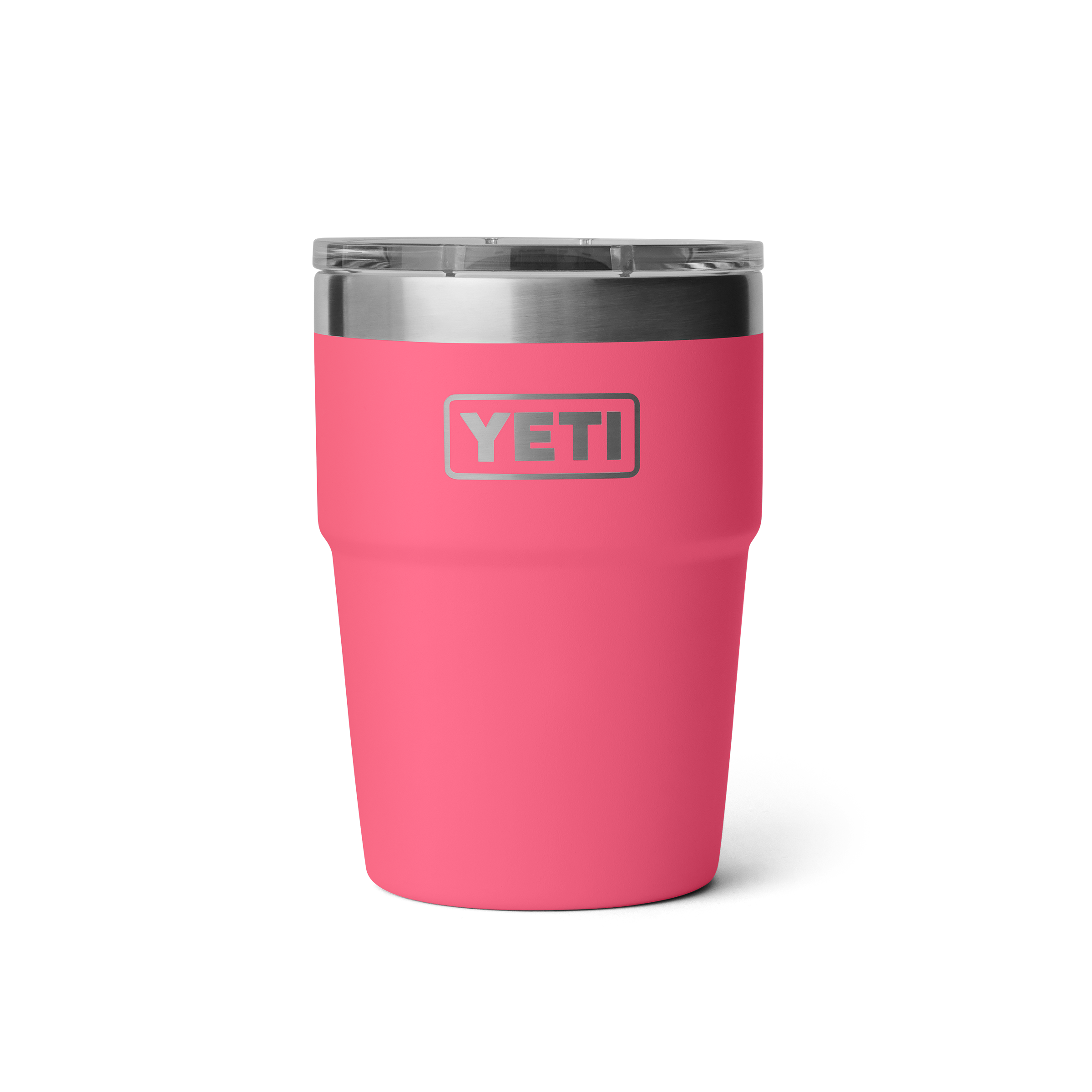 Collections YETI UK LIMITED Collections YETI UK LIMITED
