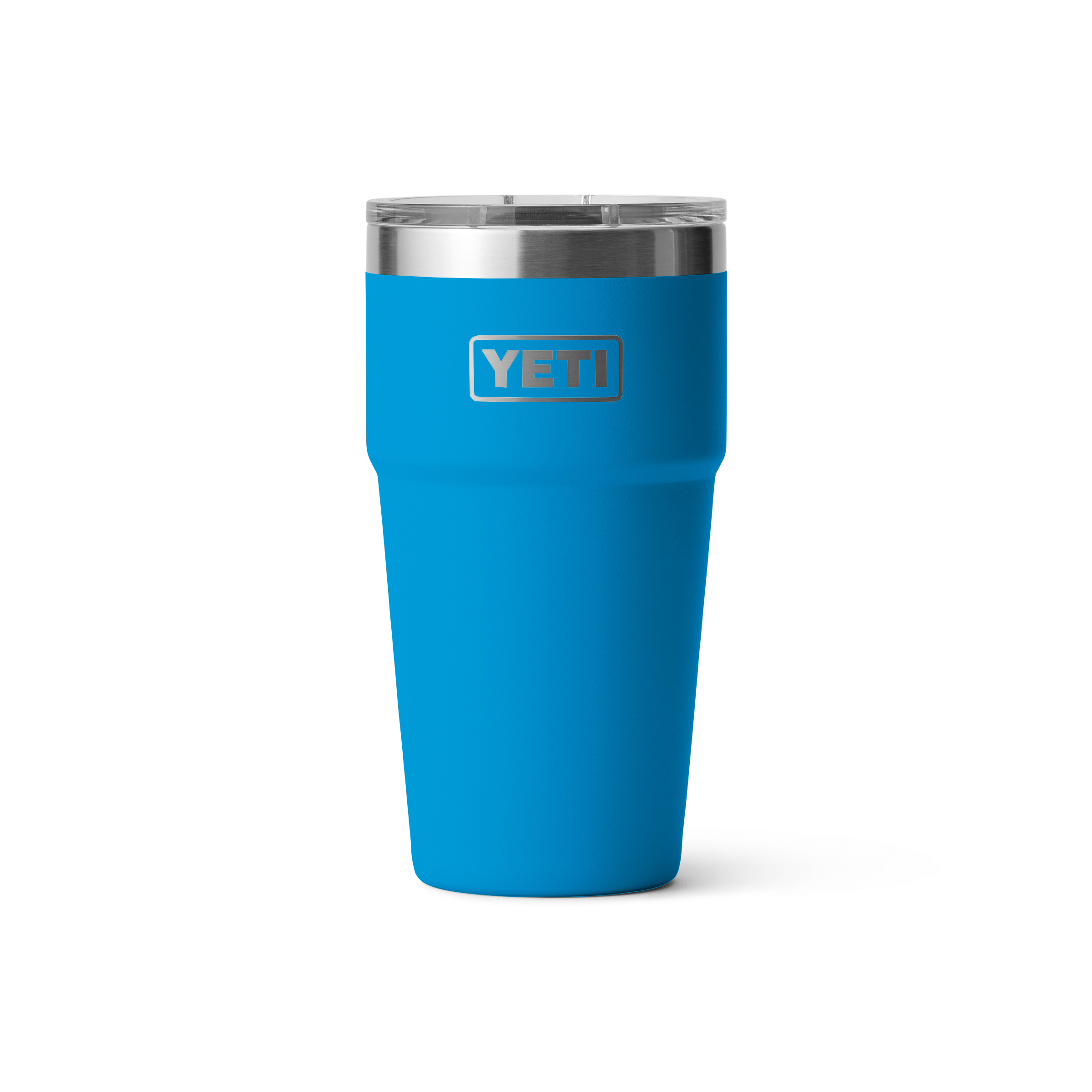 Rambler 20 Oz 591 Ml Stackable Cup YETI UK LIMITED Rambler 20 Oz 591 Ml Stackable Cup YETI UK LIMITED