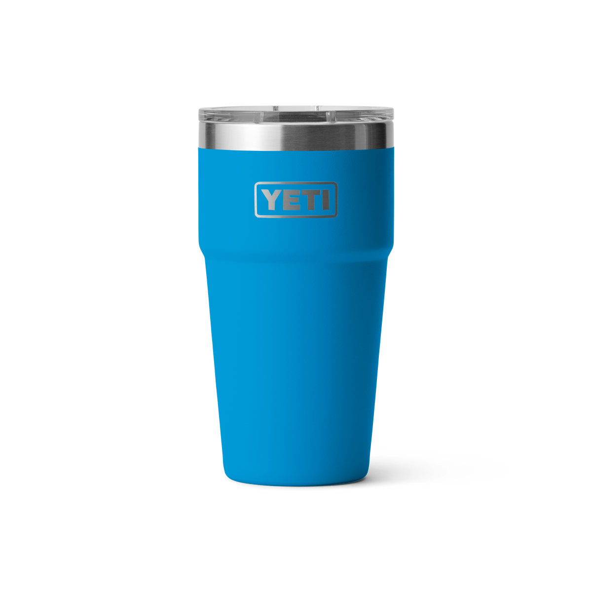 YETI Barware: Wine Tumblers, Pints, Lowballs, Mugs – YETI UK LIMITED
