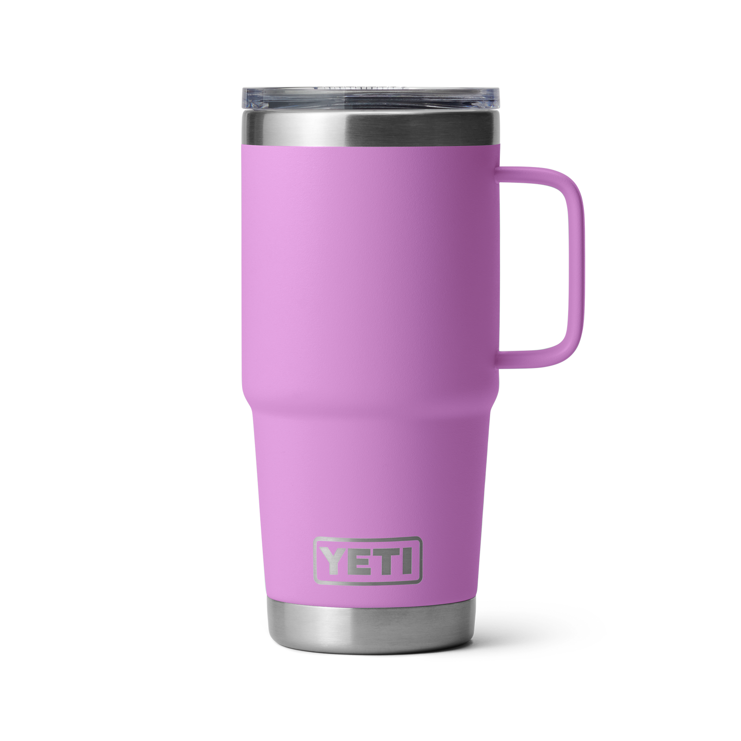 YETI Rambler Mugs: Insulated Stainless Steel – YETI UK LIMITED
