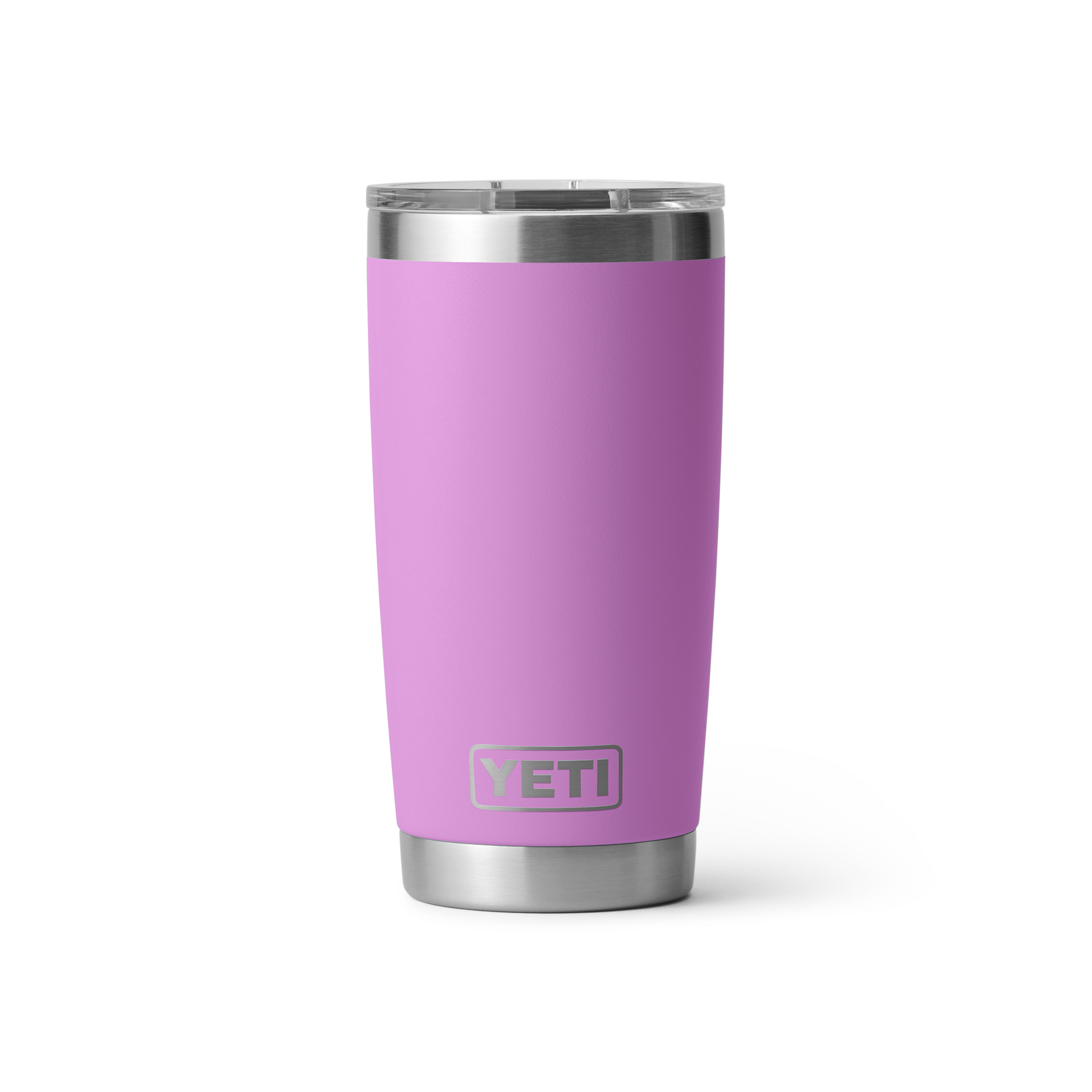 Rambler® 20 oz (591 ml) Tumbler – YETI UK LIMITED