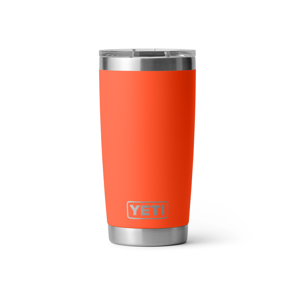 YETI Premium Cool Boxes, Drinkware, And More – YETI UK LIMITED