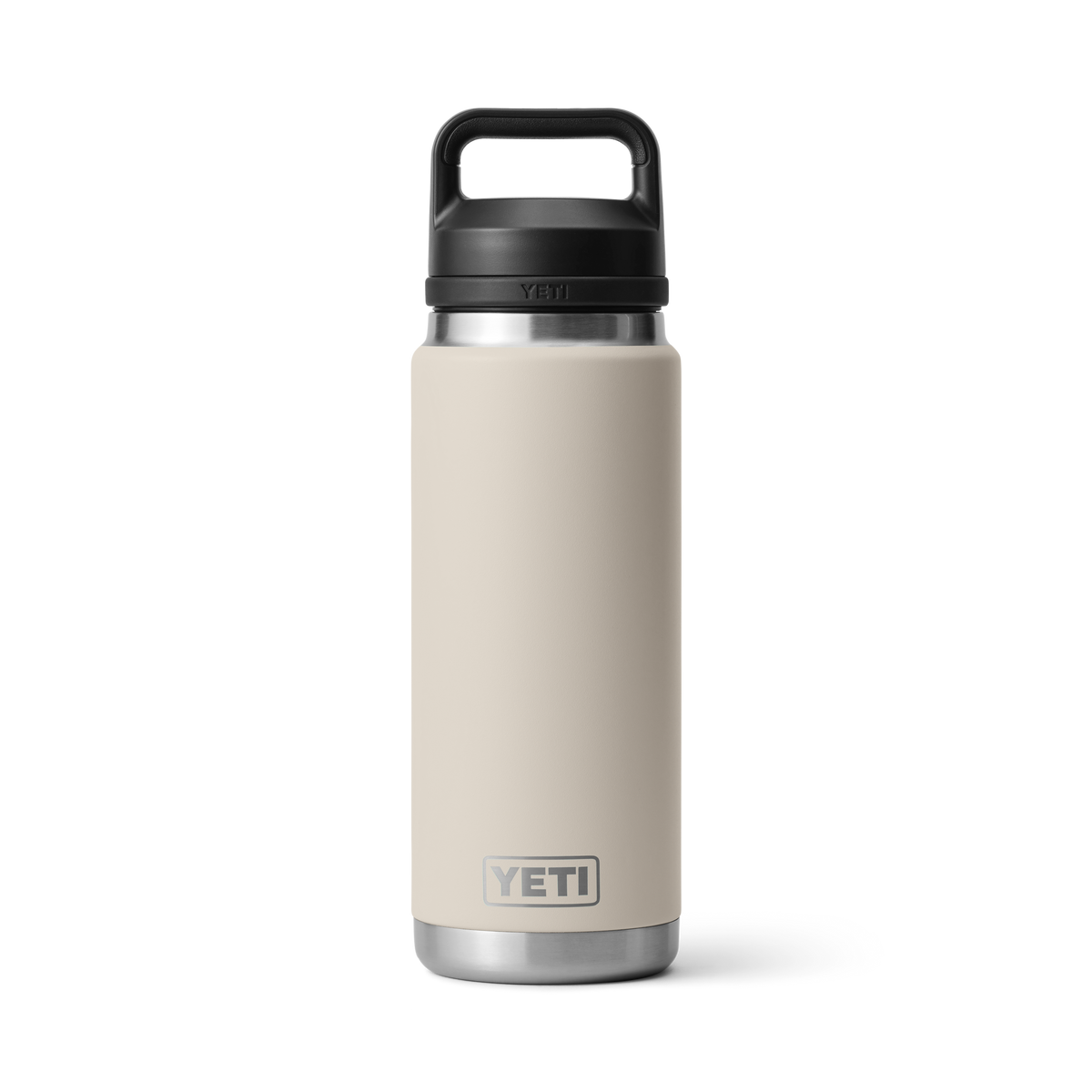 YETI Rambler Bottles: Insulated And Dishwasher Safe – YETI UK LIMITED