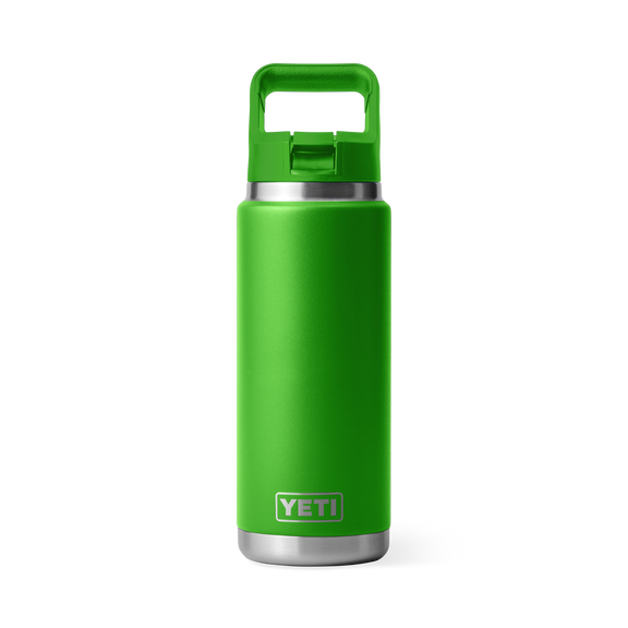 YETI Premium Cool Boxes, Drinkware, And More – YETI UK LIMITED