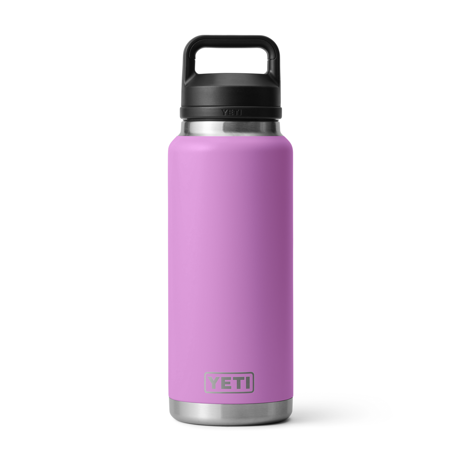 YETI's Best Selling Premium Products – YETI UK LIMITED