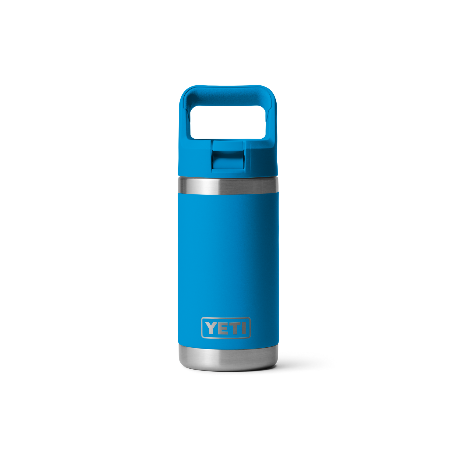 Rambler® Jr 12 oz (354 ml) Kids' Bottle – YETI UK LIMITED