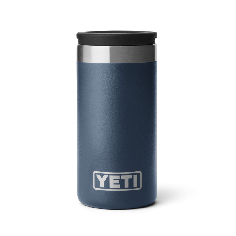 YETI® Shot Glasses – YETI UK LIMITED