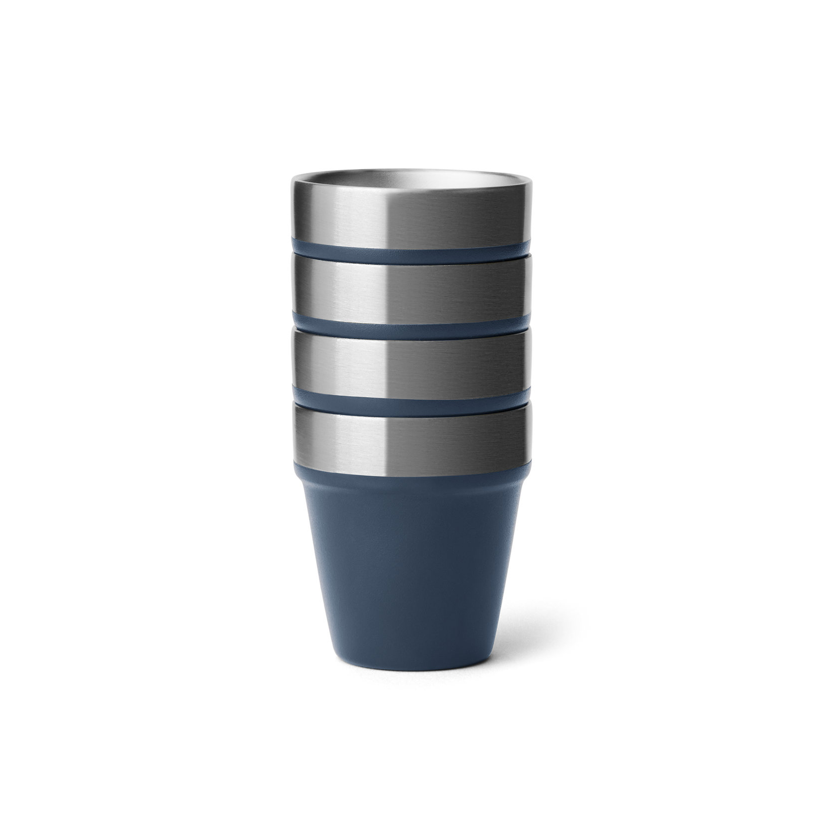 YETI® Shot Glasses – YETI UK LIMITED