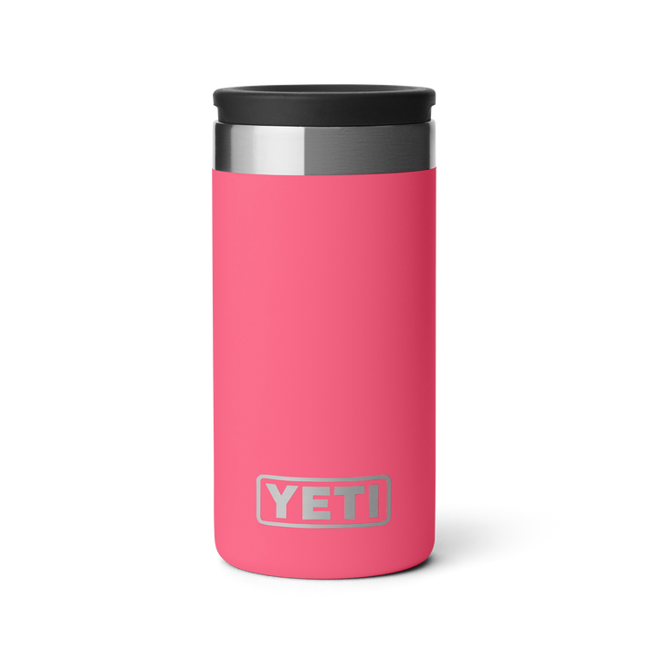YETI Shot Glasses – YETI UK LIMITED