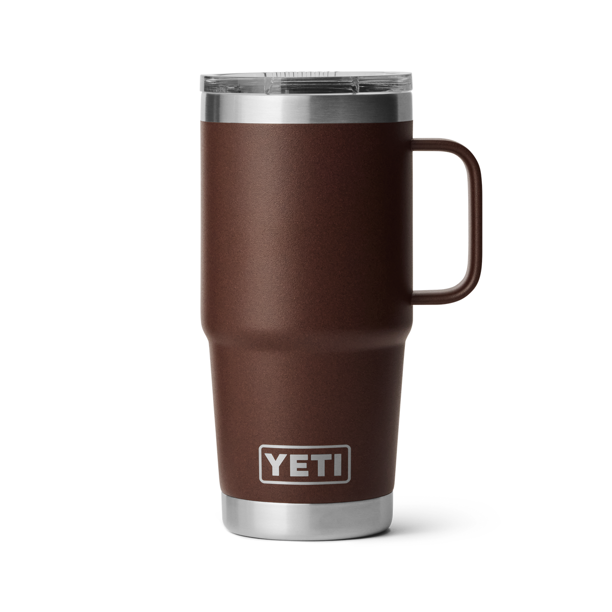YETI Rambler Mugs: Insulated Stainless Steel – YETI UK LIMITED