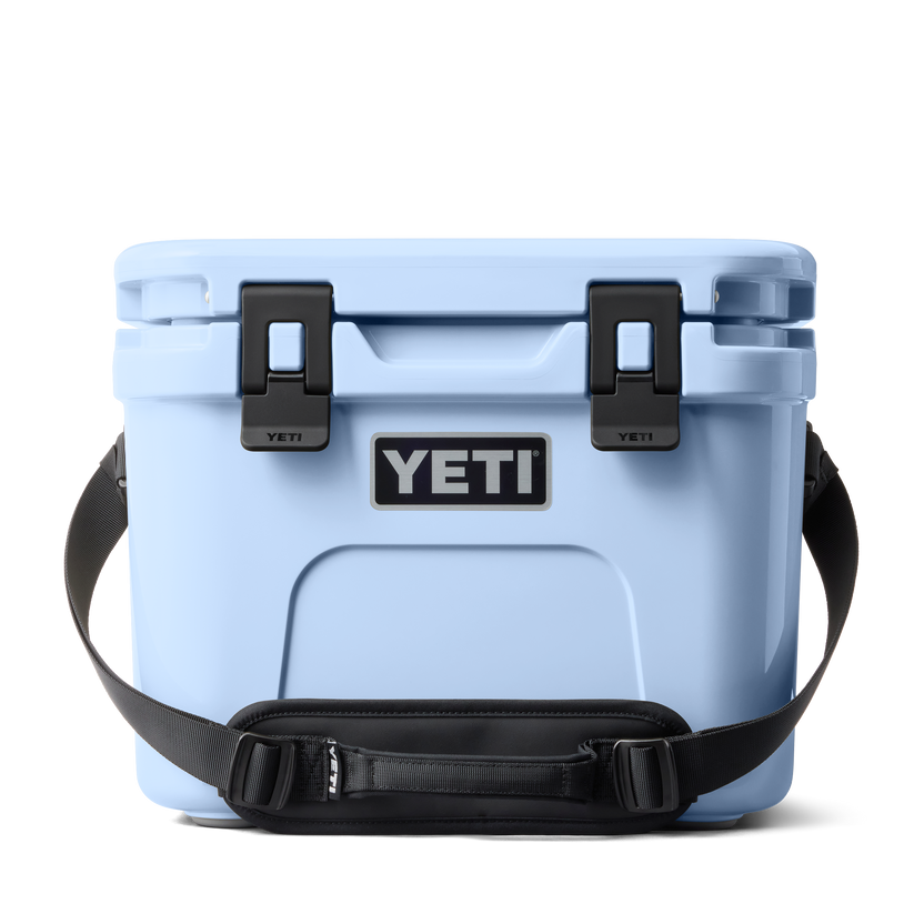YETI Premium Cool Boxes, Ice Chests And Coolers – YETI UK LIMITED