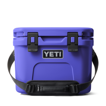 YETI Cool Boxes, Ice Chests, And Hard Coolers – YETI UK LIMITED