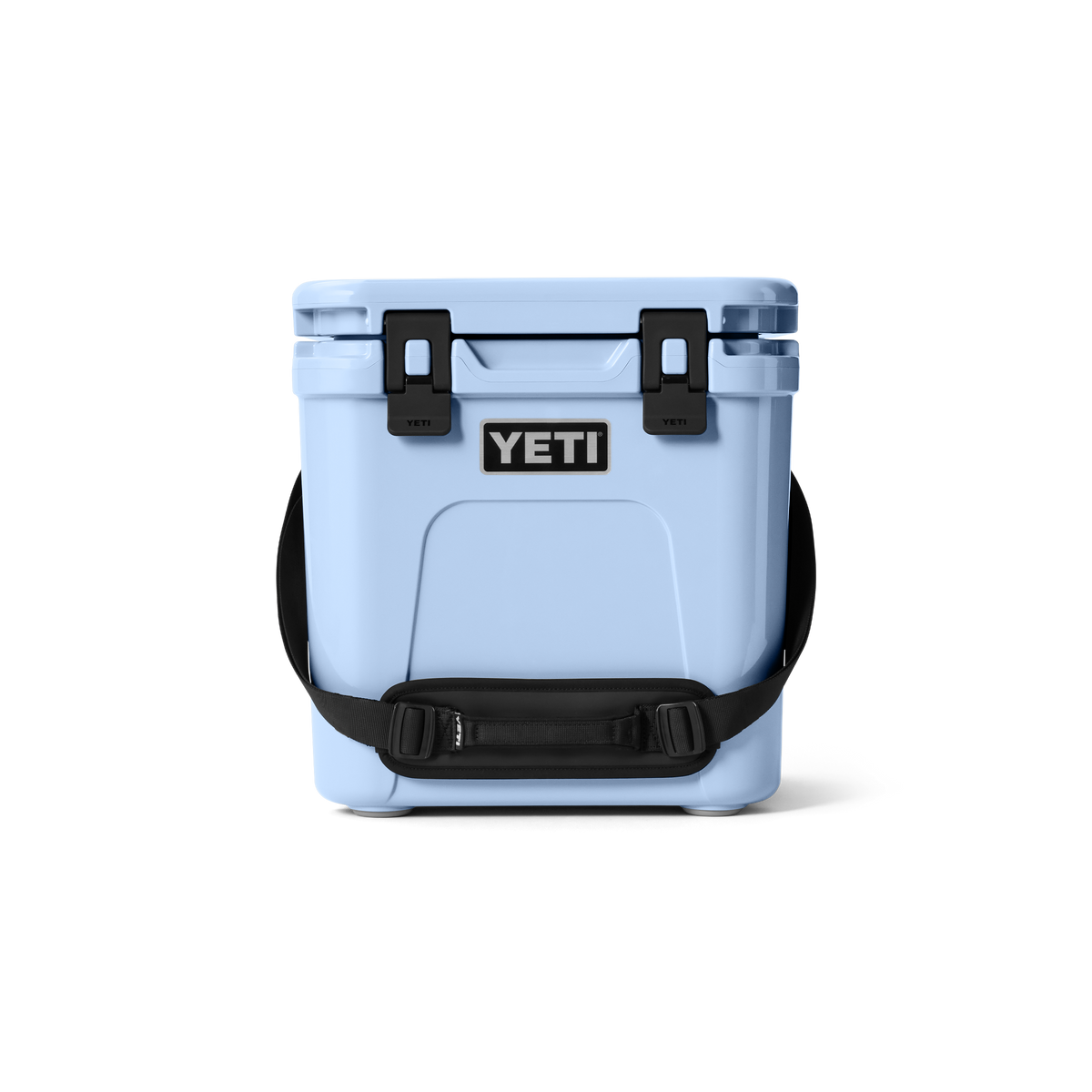 YETI Cool Boxes, Ice Chests, And Hard Coolers – YETI UK LIMITED