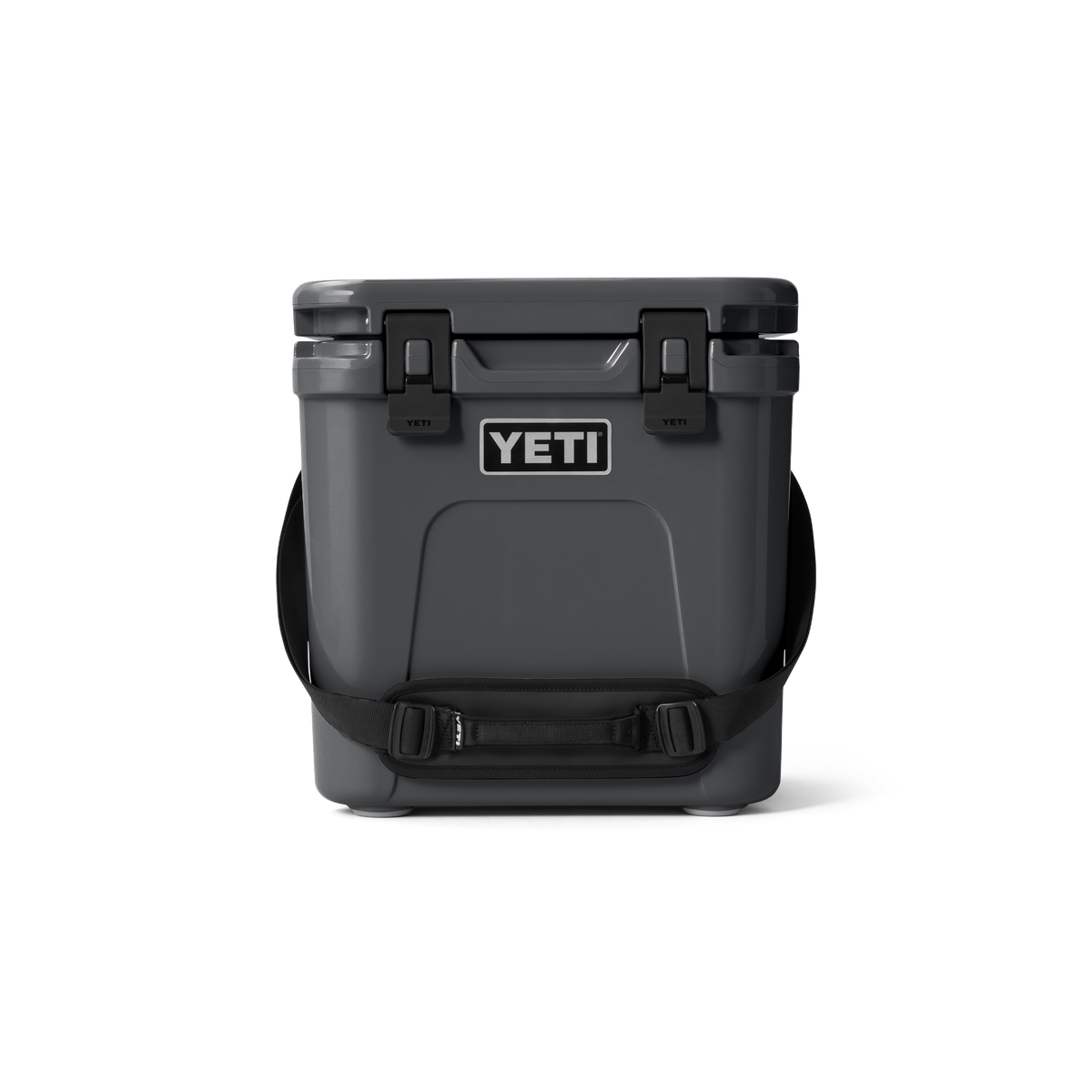 YETI Cool Boxes, Ice Chests, And Hard Coolers – YETI UK LIMITED