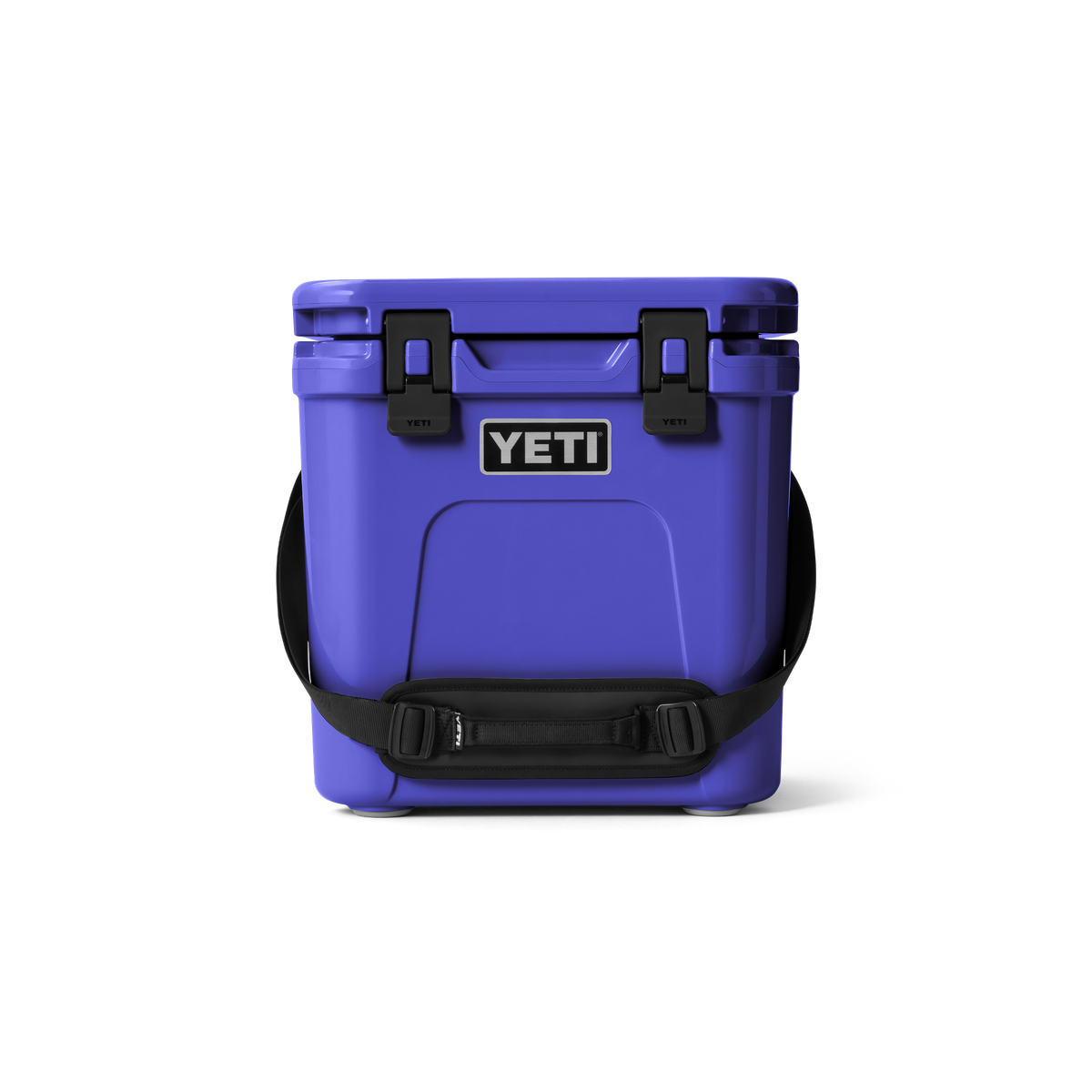 YETI Cool Boxes, Ice Chests, And Hard Coolers – YETI UK LIMITED