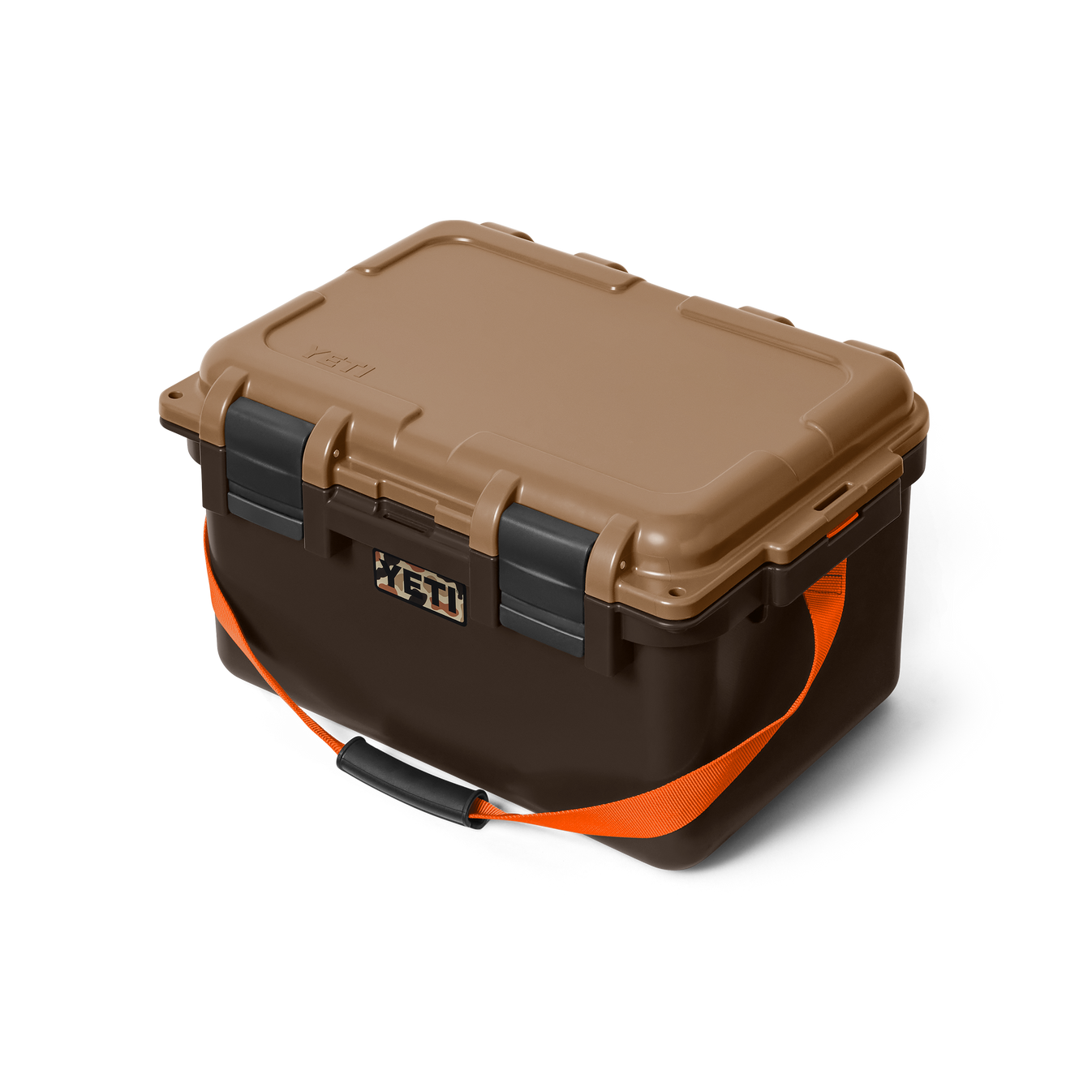 LoadOut® GoBox 30 Gear Case – YETI UK LIMITED