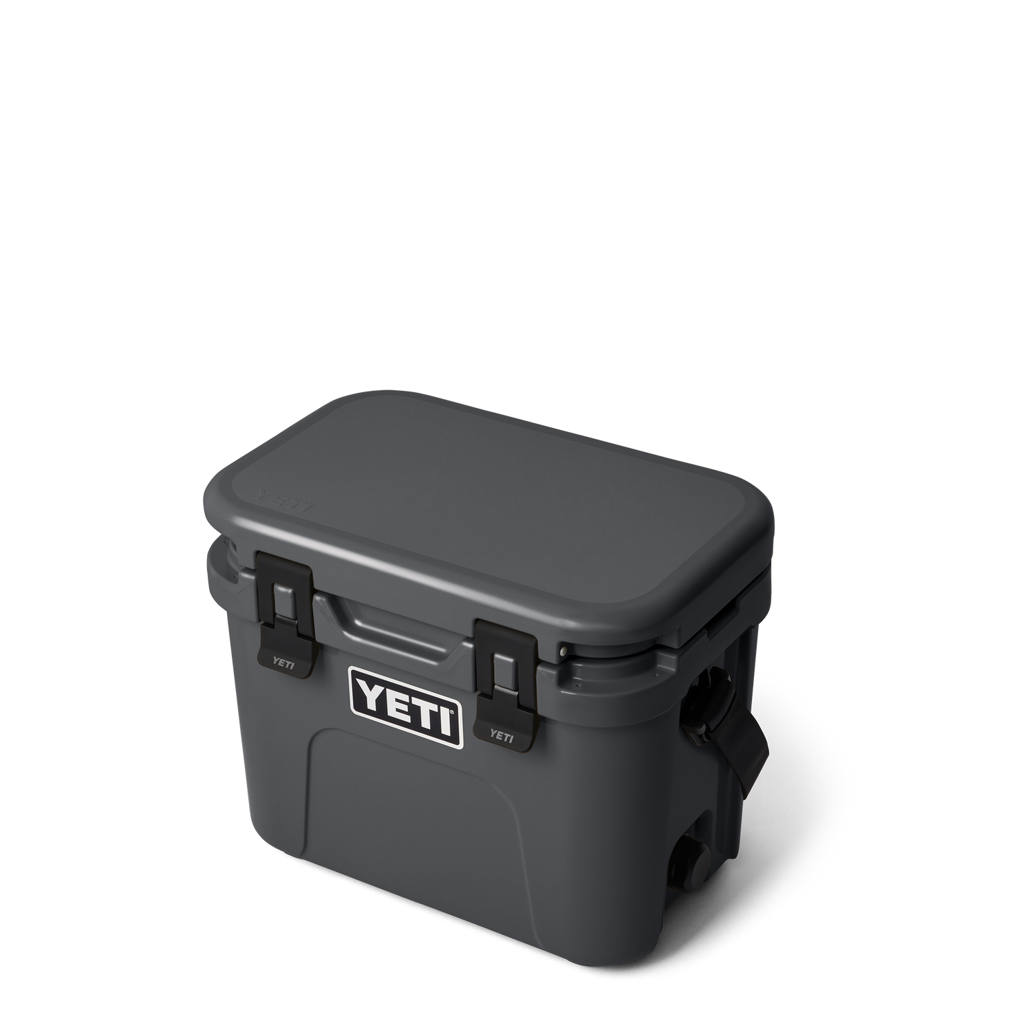 Roadie® 15 Cool Box – YETI UK LIMITED