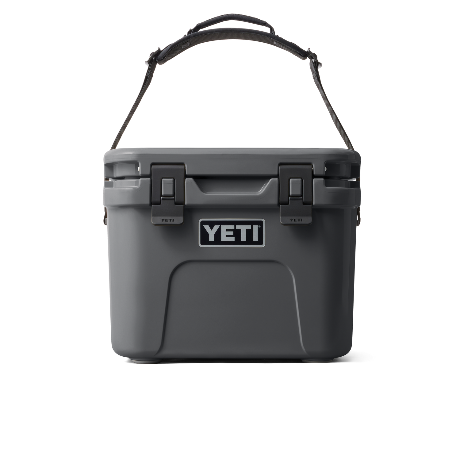Roadie® 15 Cool Box – YETI UK LIMITED