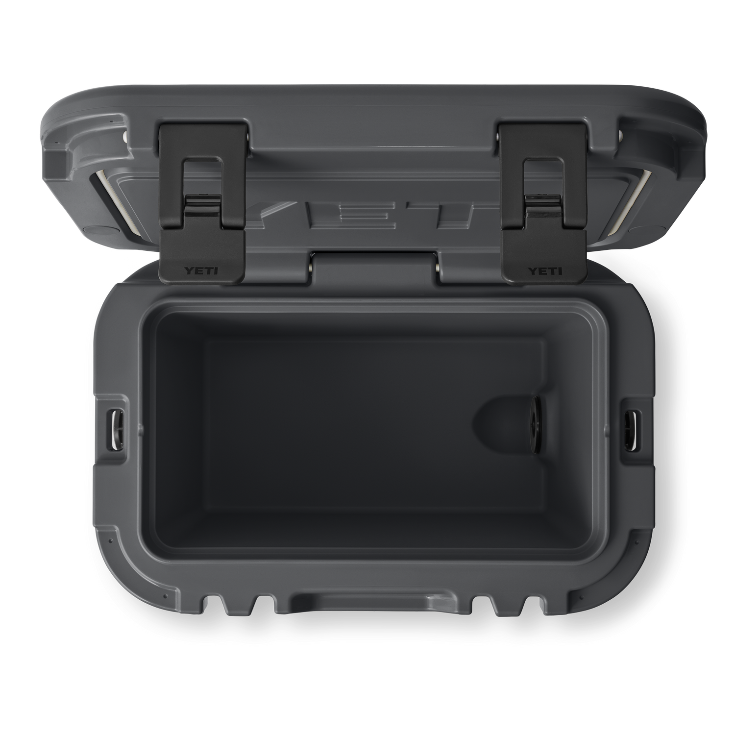 Roadie® 15 Cool Box – YETI UK LIMITED