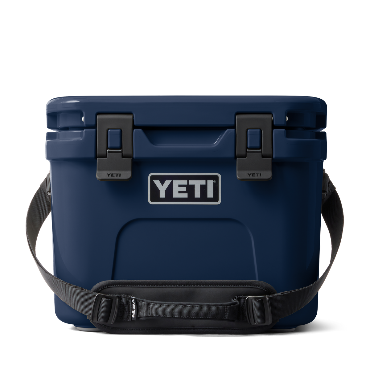 YETI Premium Cool Boxes, Ice Chests And Coolers – YETI UK LIMITED