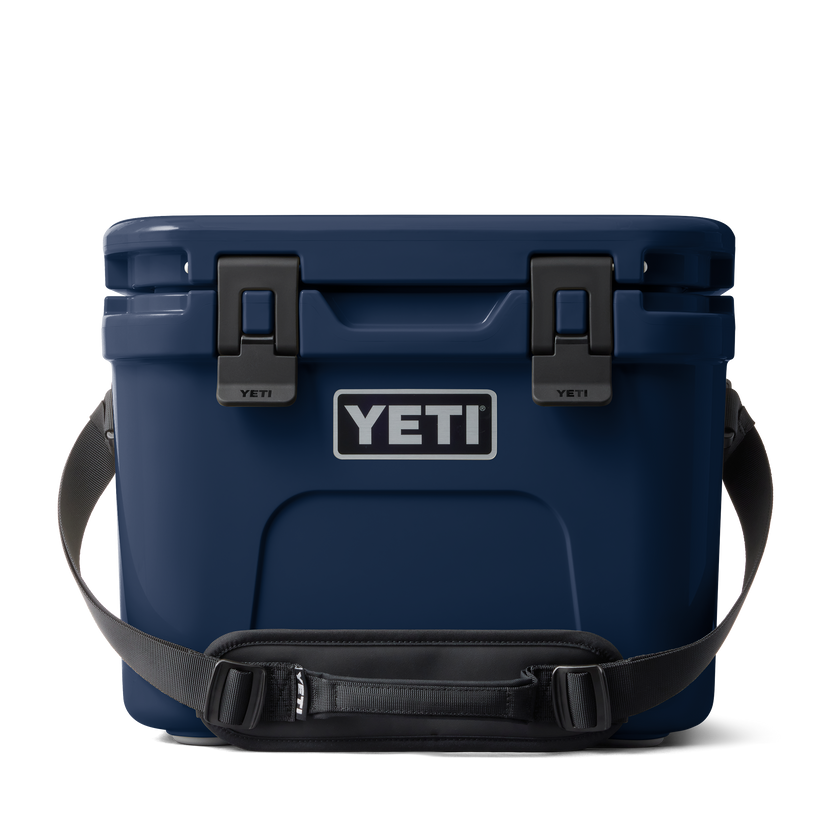 YETI Premium Cool Boxes, Ice Chests And Coolers – YETI UK LIMITED
