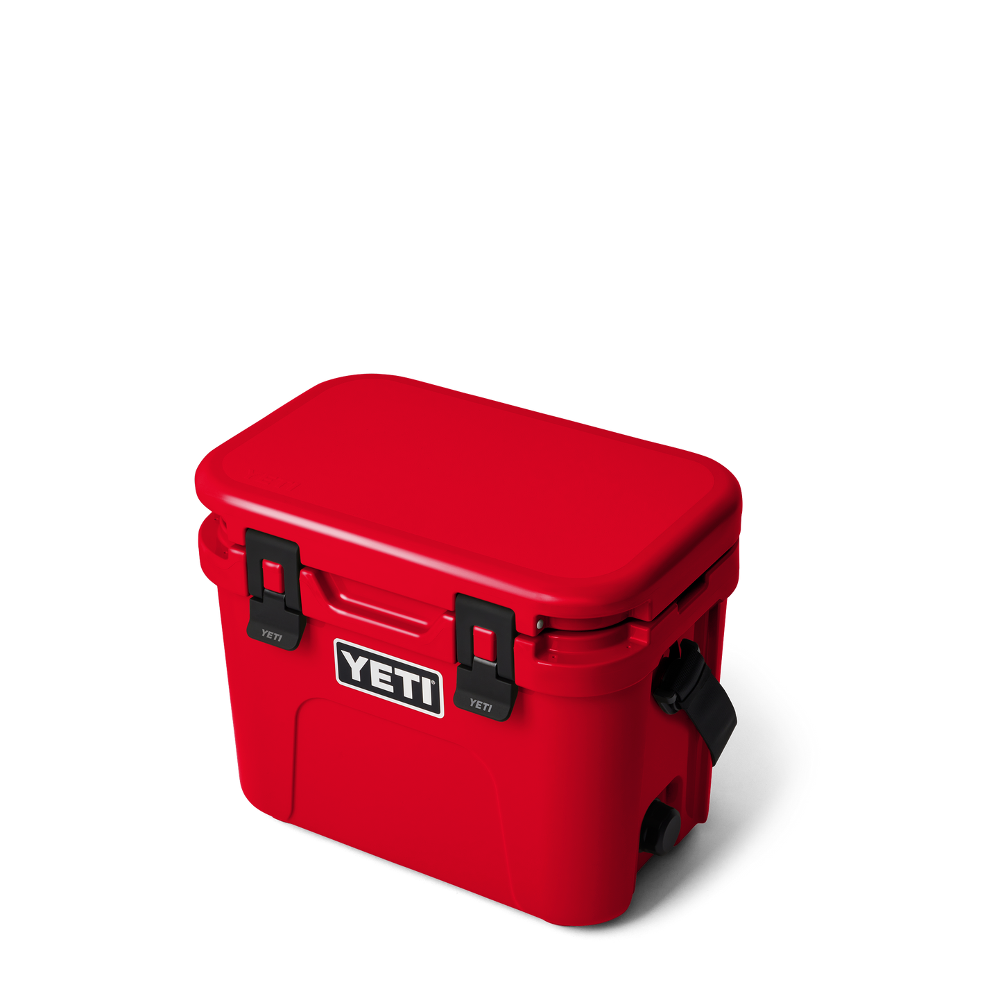 Roadie® 15 Cool Box – YETI UK LIMITED
