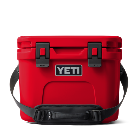YETI Premium Cool Boxes, Ice Chests And Coolers – YETI UK LIMITED