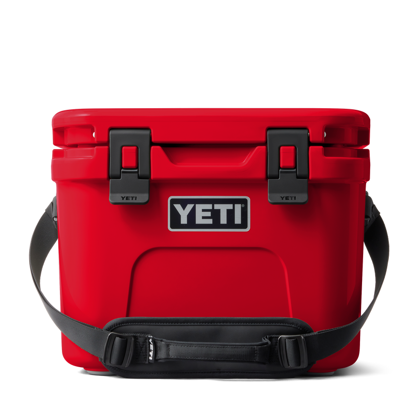 YETI Cool Boxes, Ice Chests, And Hard Coolers – YETI UK LIMITED