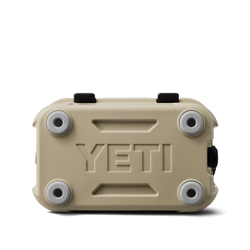 Roadie® 15 Cool Box – YETI UK LIMITED