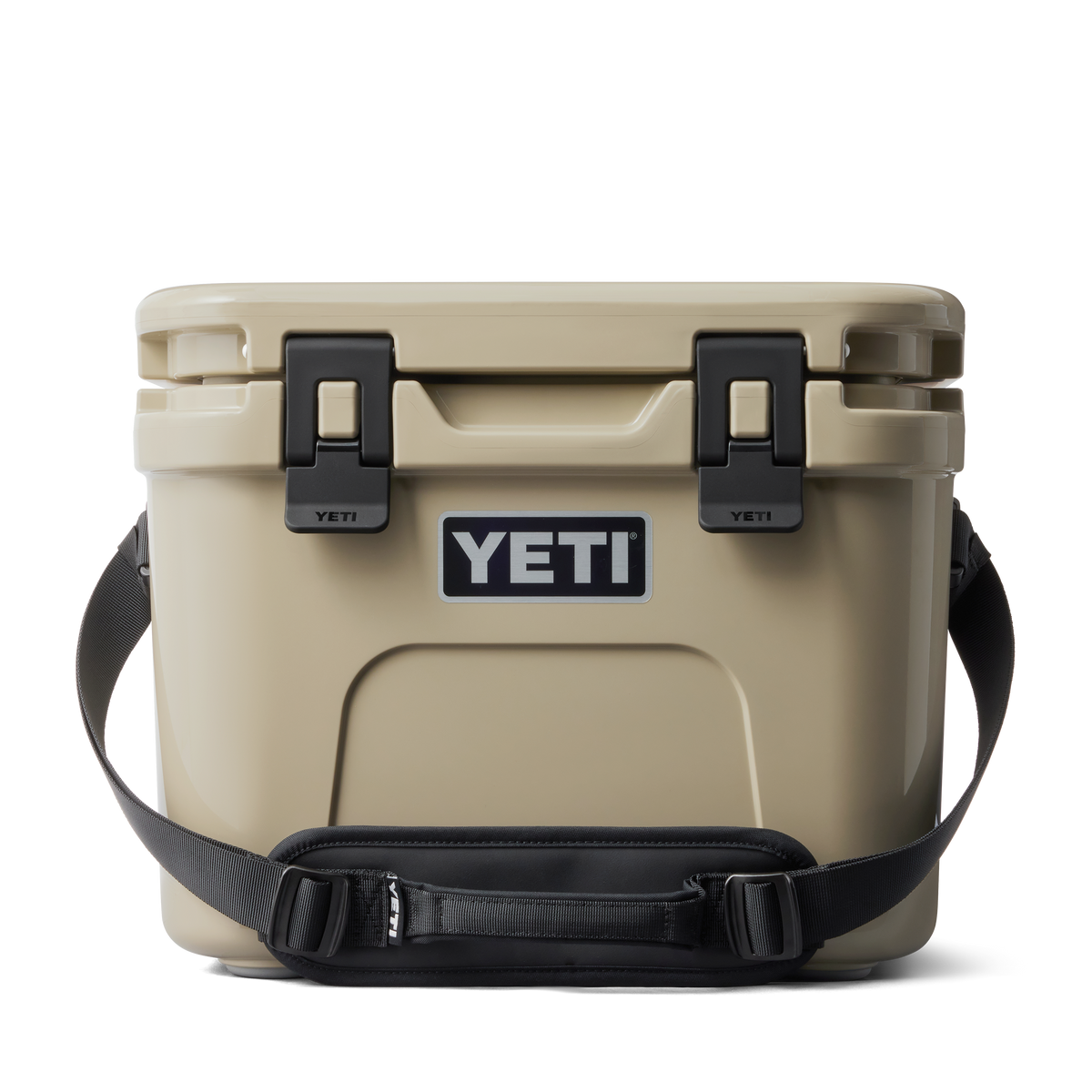 YETI Premium Cool Boxes, Ice Chests And Coolers – YETI UK LIMITED