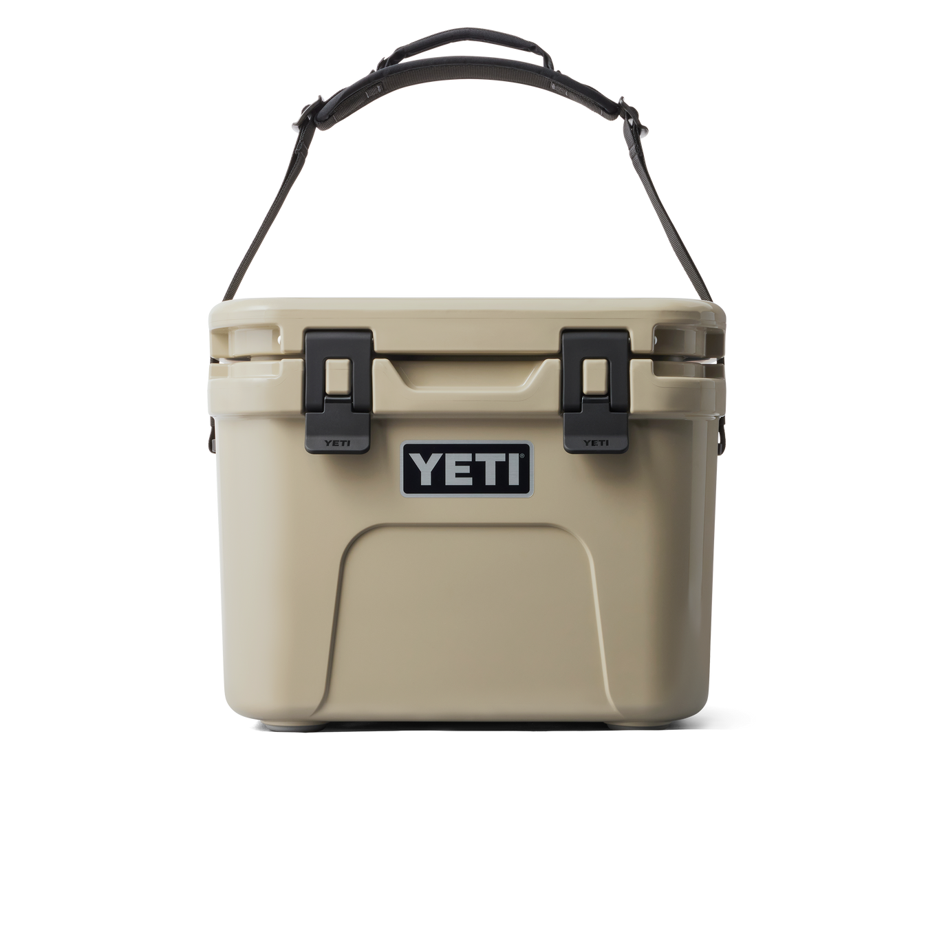 YETI Roadie® 15 Cool Box – YETI UK LIMITED