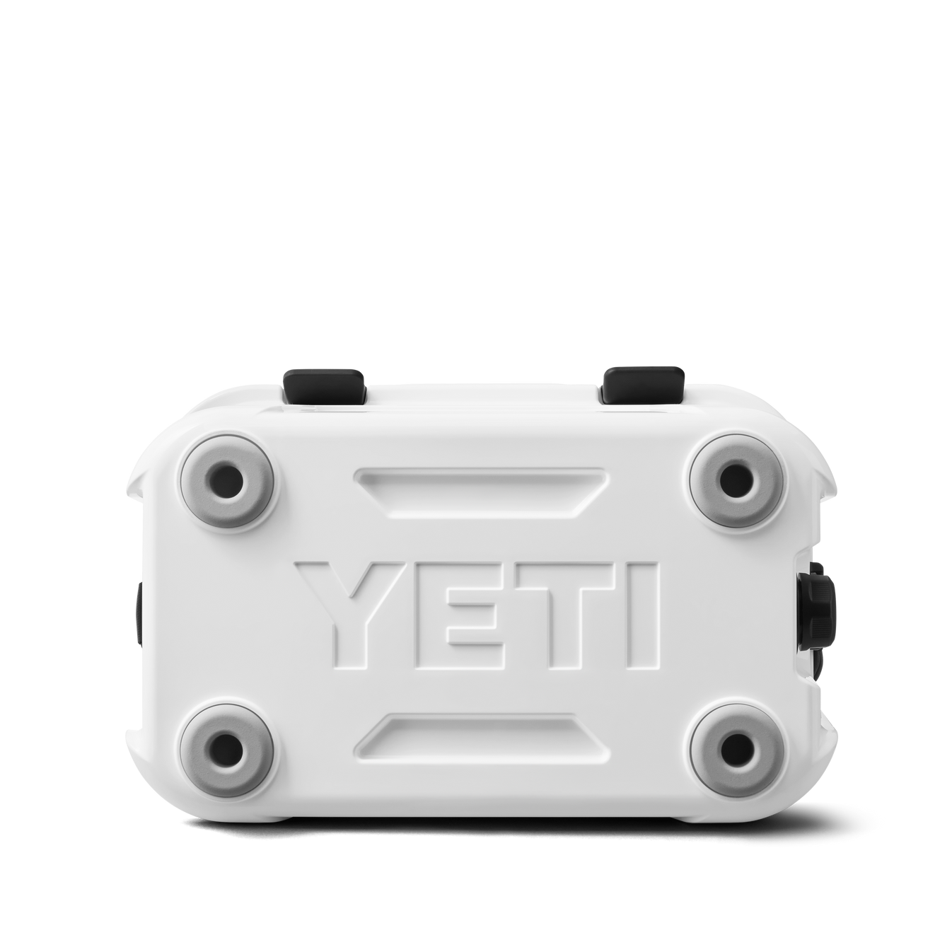 Roadie® 15 Cool Box – YETI UK LIMITED