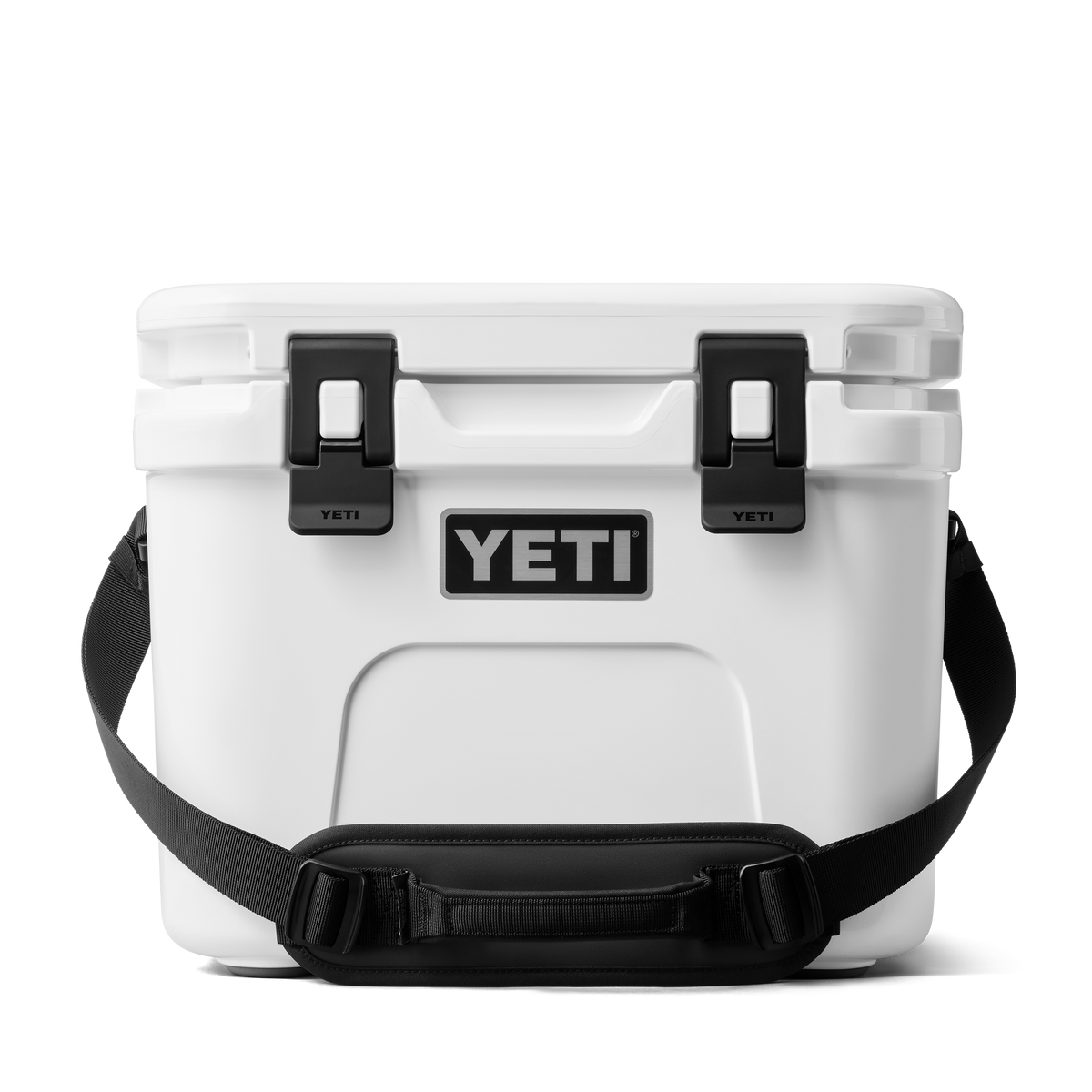 YETI Premium Cool Boxes, Ice Chests And Coolers – YETI UK LIMITED