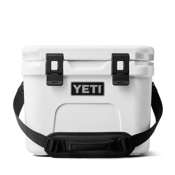 YETI Cool Boxes, Ice Chests, And Hard Coolers – YETI UK LIMITED