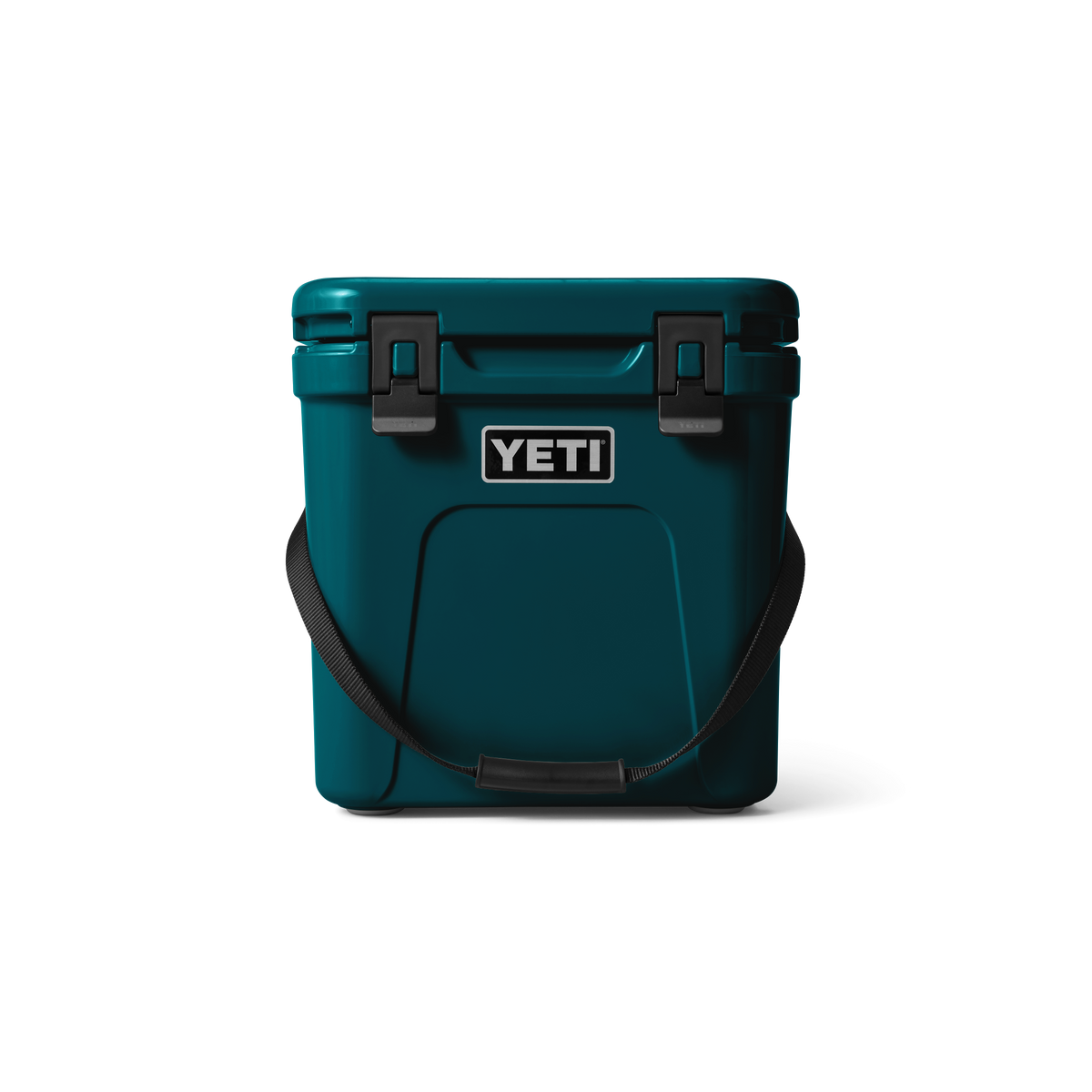 YETI Cool Boxes, Ice Chests, And Hard Coolers – YETI UK LIMITED