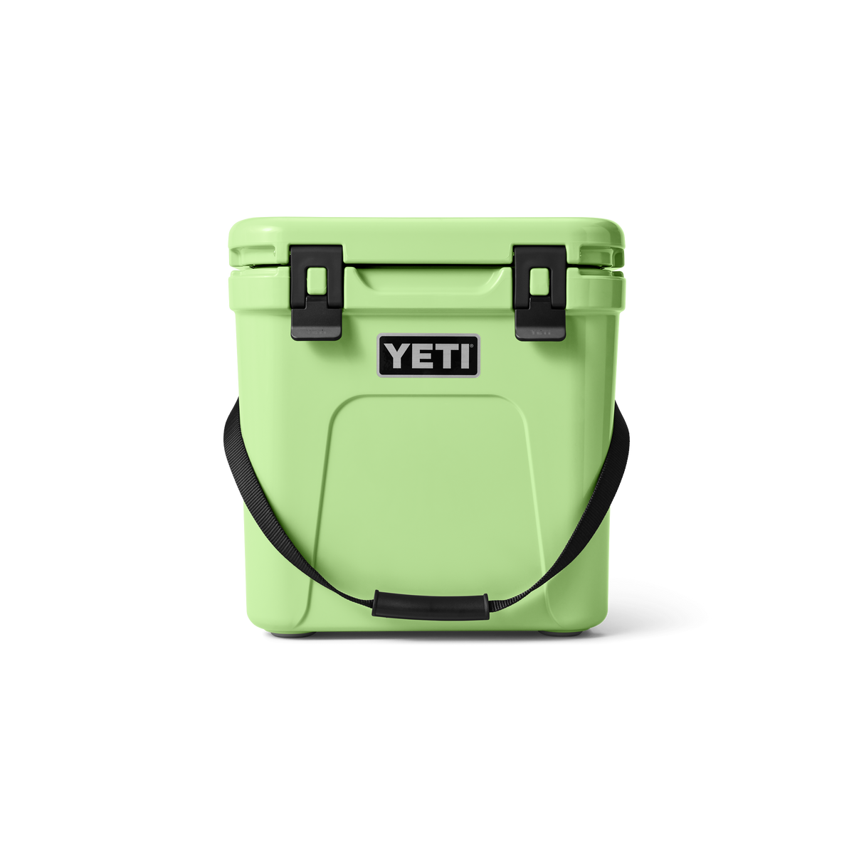 YETI Premium Cool Boxes, Ice Chests And Coolers – YETI UK LIMITED